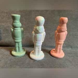 Target | Holiday | Target Bullseye Playground Large Nutcracker Set ...